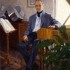 Adults | Steven Seward Portraits