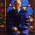 Adults | Steven Seward Portraits