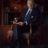 Adults | Steven Seward Portraits